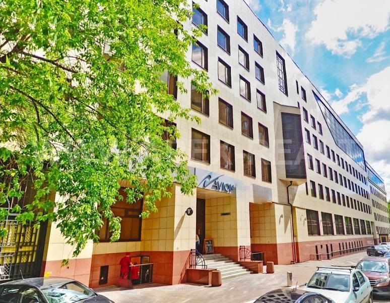 Контакты iFLOW — Связь для консультаций по вопросам безопасности