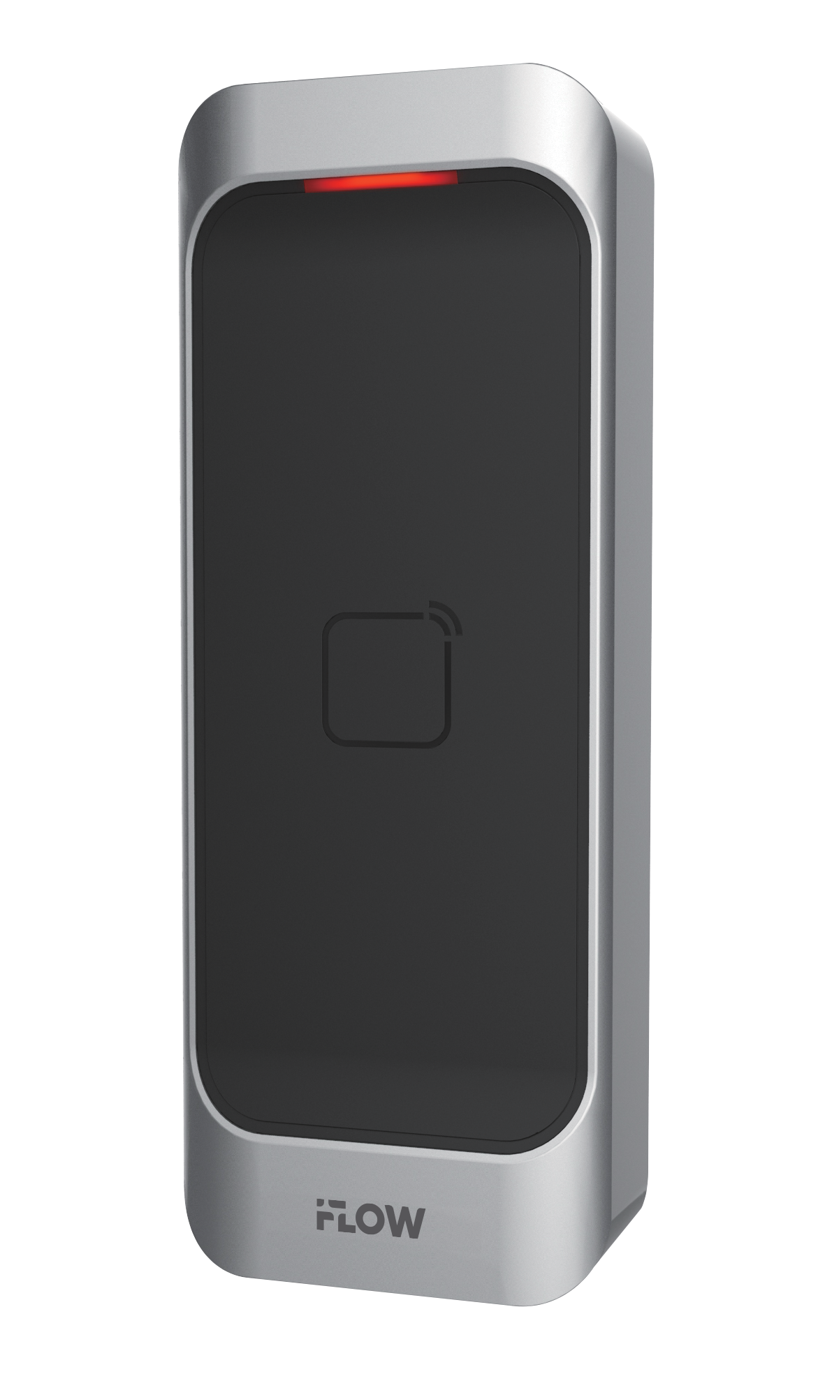 Купить Считыватель Mifare карт F-KD-4407PM для систем контроля доступа ...