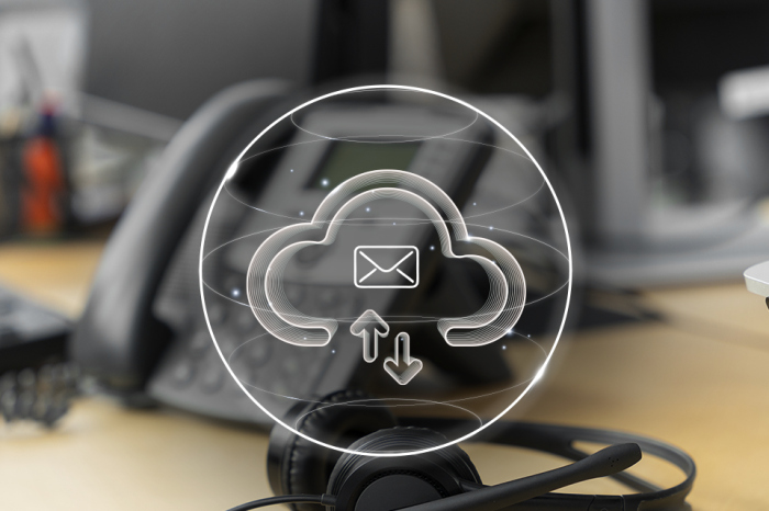 Поддержка iFLOW — Интеллектуальные решения для комплексной безопасности