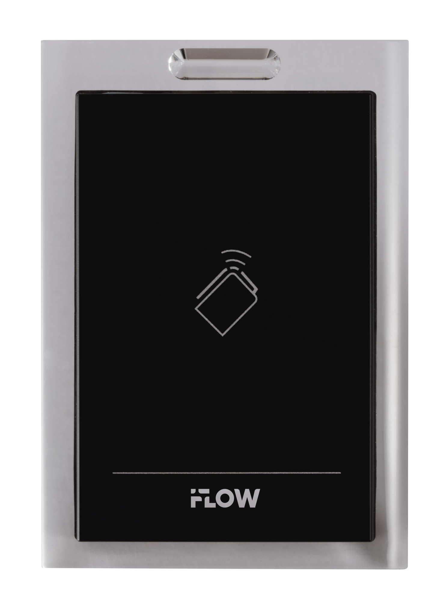 Купить Считыватель Mifare карт F-KD-4401PM для систем контроля доступа ...