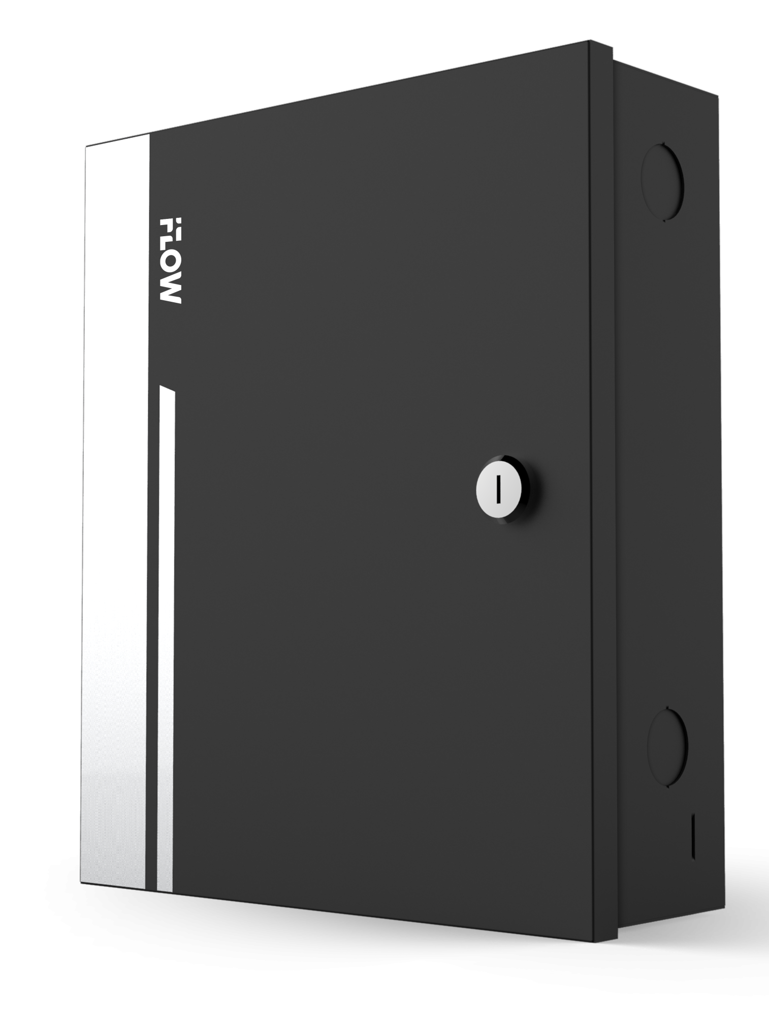 Купить Контроллер доступа на 1 дверь F-KD-1310 для систем контроля ...