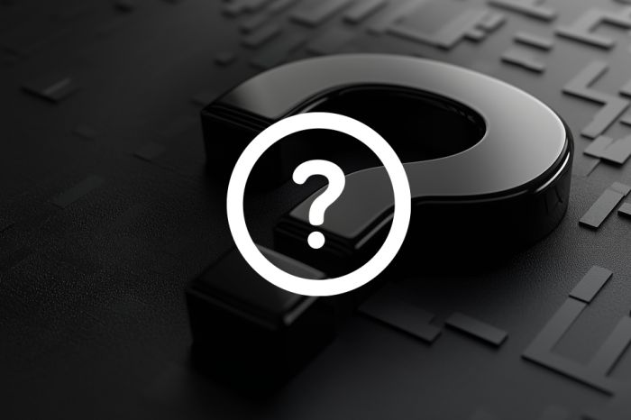 Поддержка iFLOW — Интеллектуальные решения для комплексной безопасности